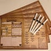 Sword and Sorcery Board Game Card Dispenser / Holder - Etsy Canada