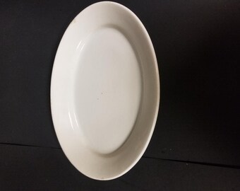 Semi Granite Plate - Etsy