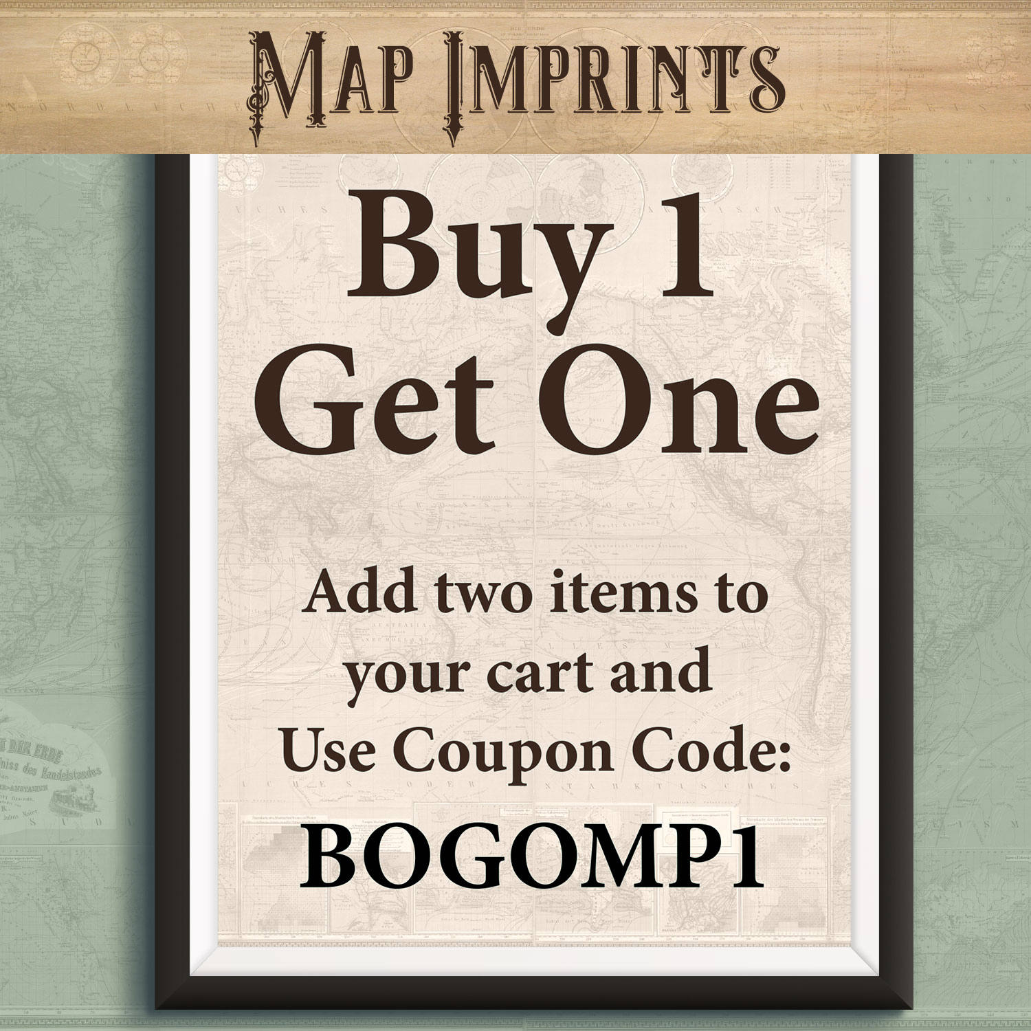 Skeleton Art, Anatomy Print, Medical Illustration, Antique Drawing ...