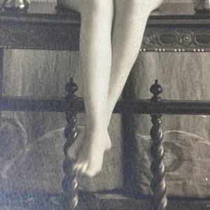 rare-antique-sexy-women-nudes-naked-art-photos-photography-etsy
