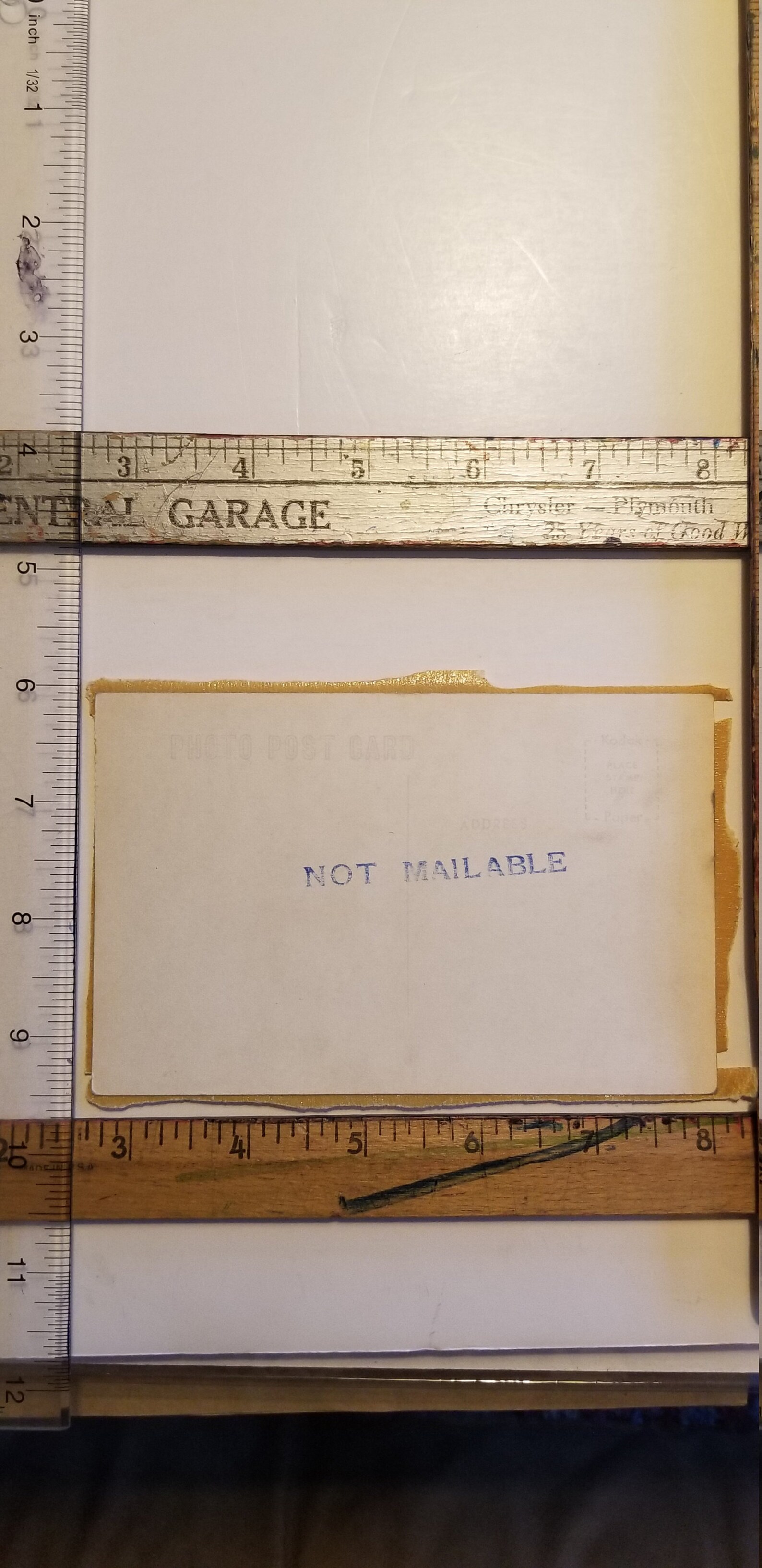 Rare Vintage Sexy Women Nudes Naked Art Photos Photography Etsy Ireland