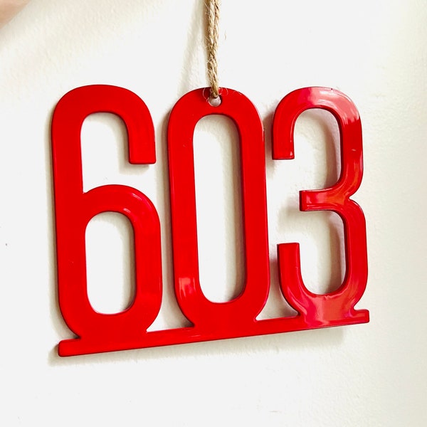 IndySignSisters - Etsy