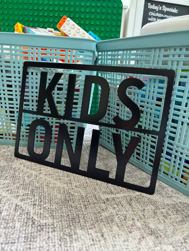 IndySignSisters - Etsy