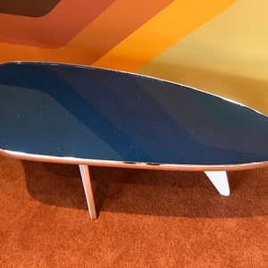 The RLF Special - Etsy