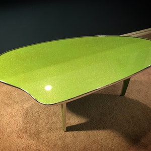 The RLF Special - Etsy