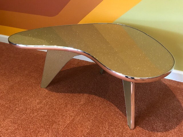 The RLF Special small | Etsy