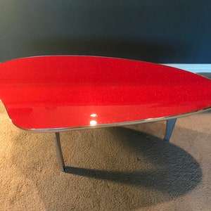 The RLF Special - Etsy