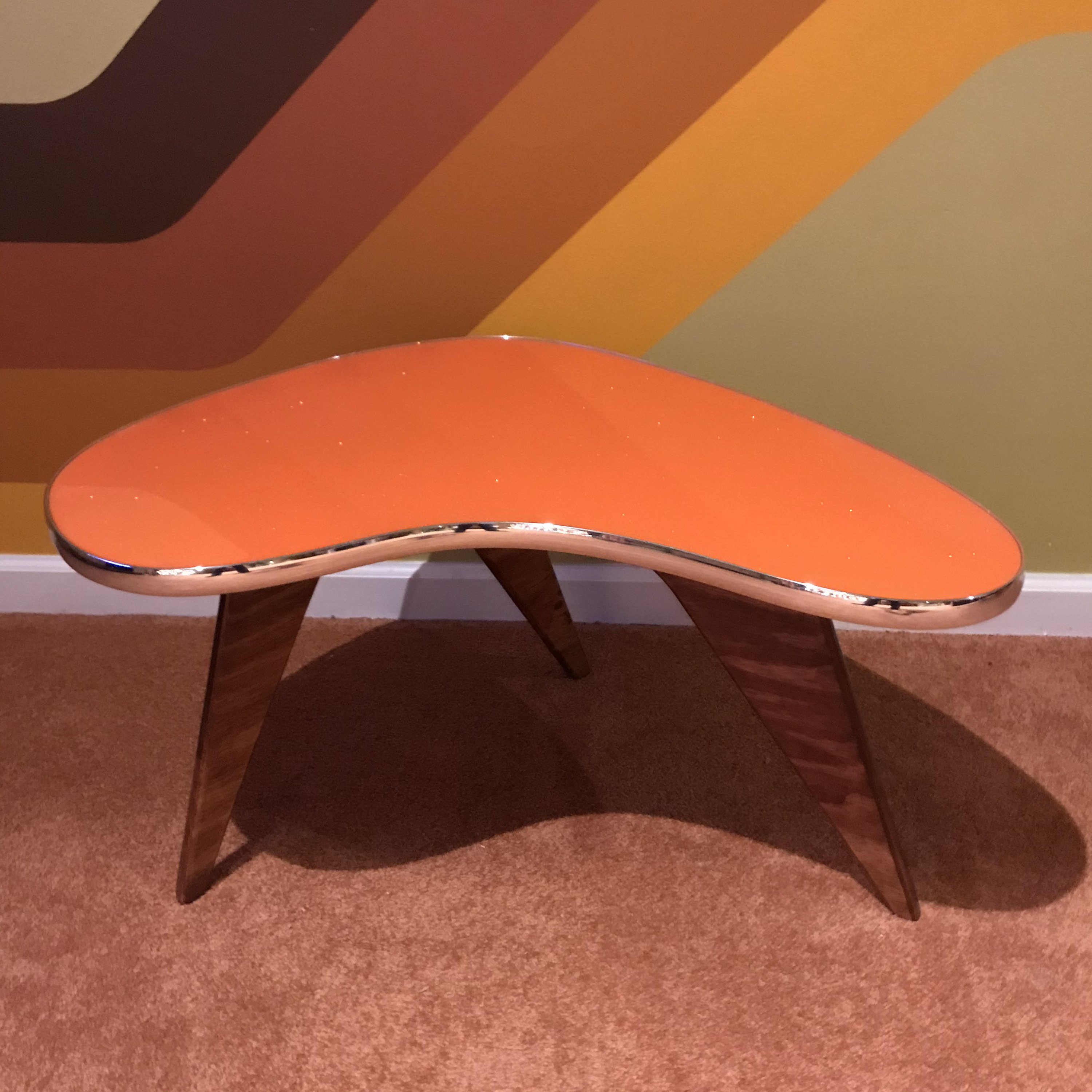 The RLF Special small - Etsy