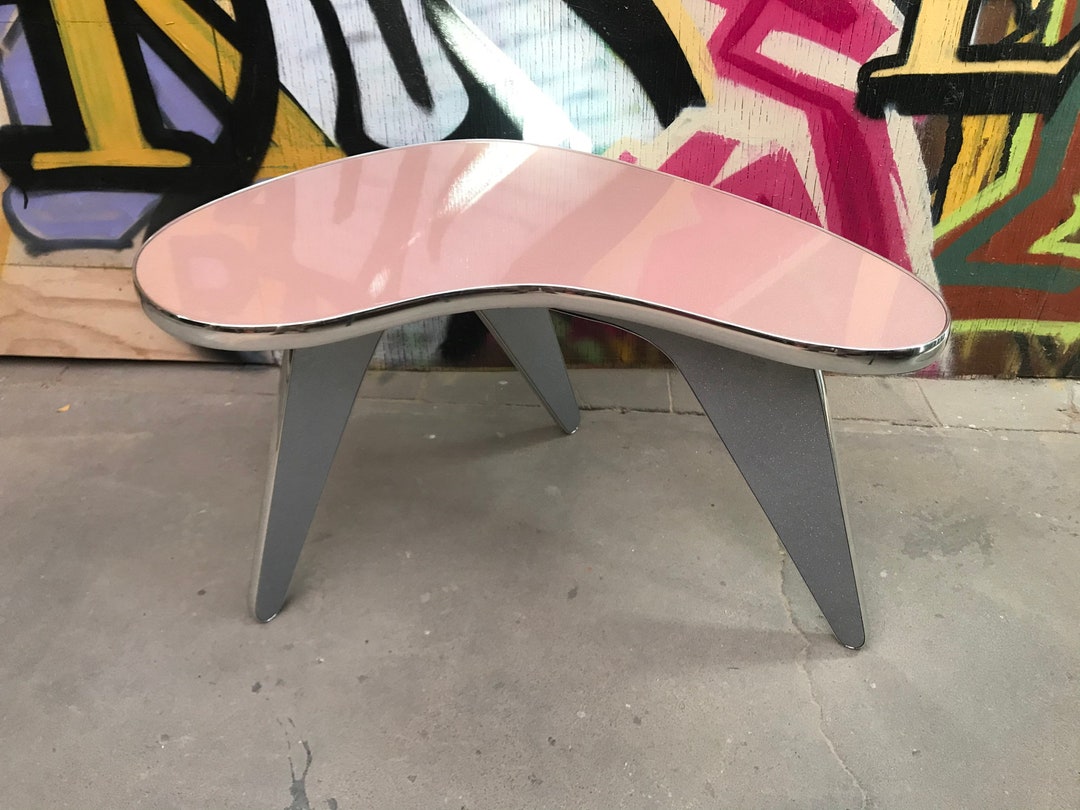 The RLF Special (small) - Etsy