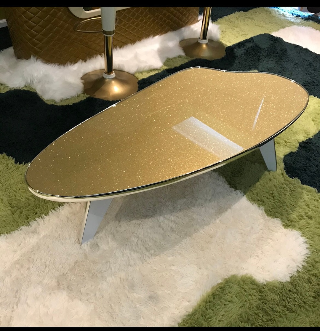 The RLF Special - Etsy