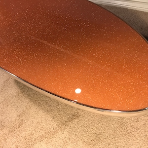 The RLF Special - Etsy