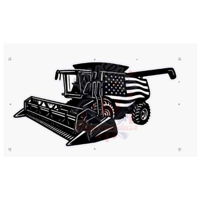 Combine Drawing Svg - Etsy