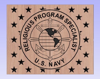 Army Specialist Union SVG and DXF | Etsy