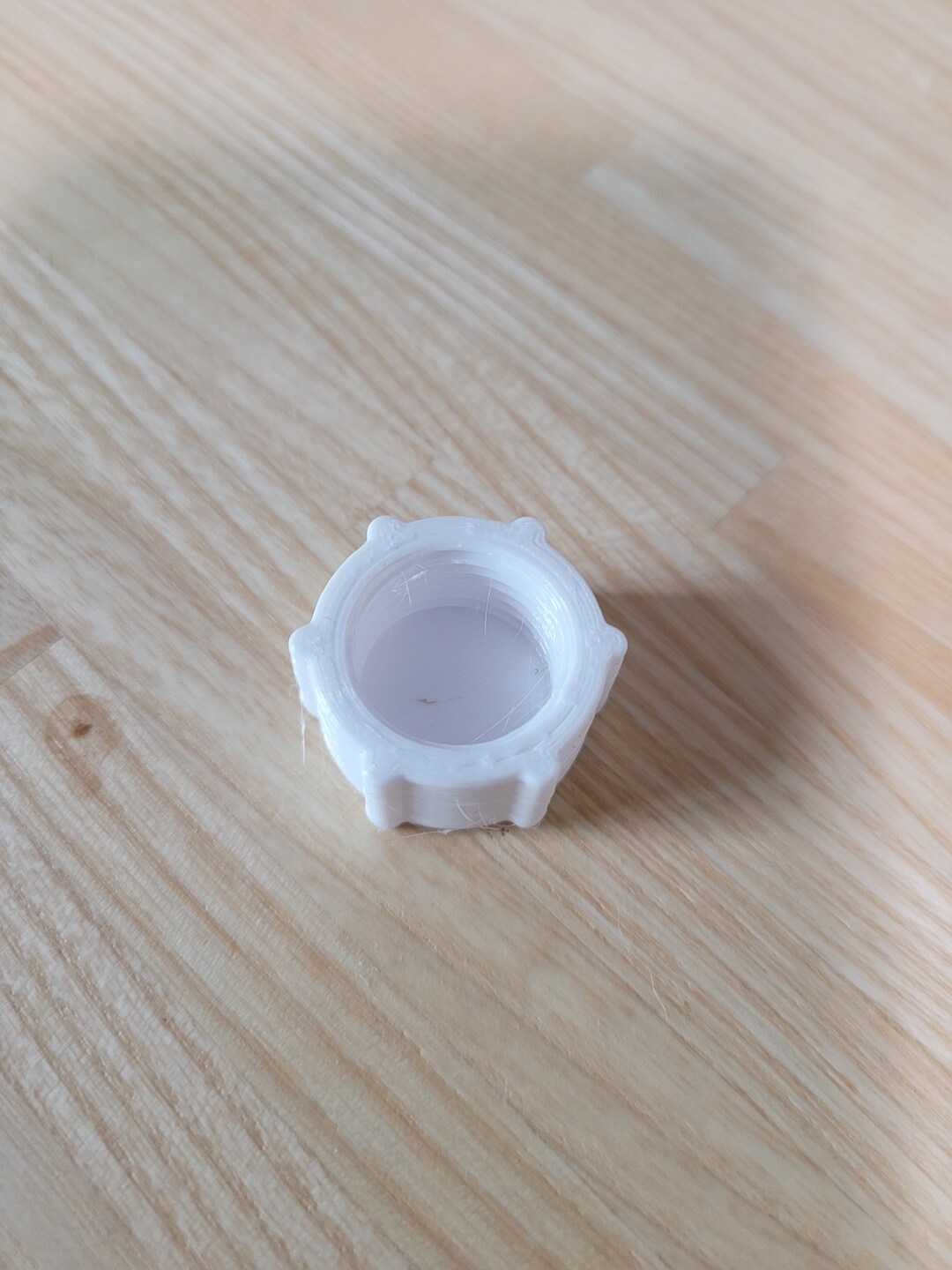 Xconnect Male Cap - Etsy