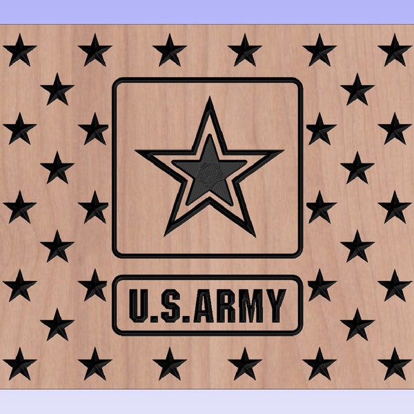 Union Logo Svg - Etsy