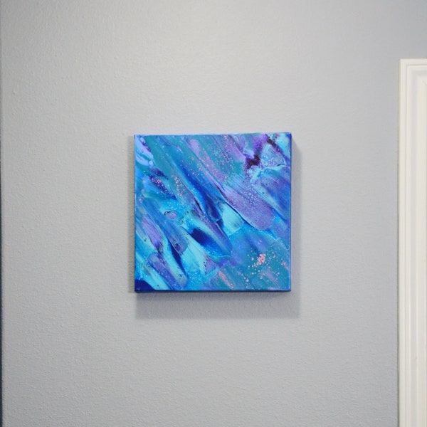 12x12 Wall Art - Etsy