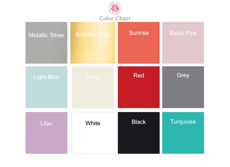 New Beginnings Display Sign Custom Mantel Sign Shelf Sitter - Etsy