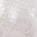 NO Edge Impossible Clear Puzzle, Impossible Acrylic Jigsaw Puzzles for ...