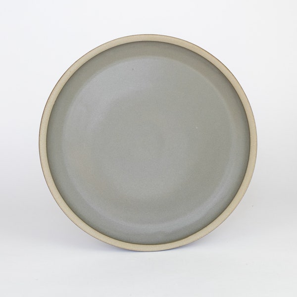Modern Tableware - Etsy