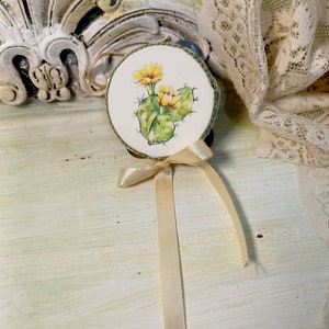 Personalized Wedding Tambourines, Shabby Wedding Favors, Mini ...