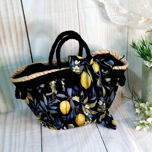 Handcrafted Sicilian Bags - Etsy