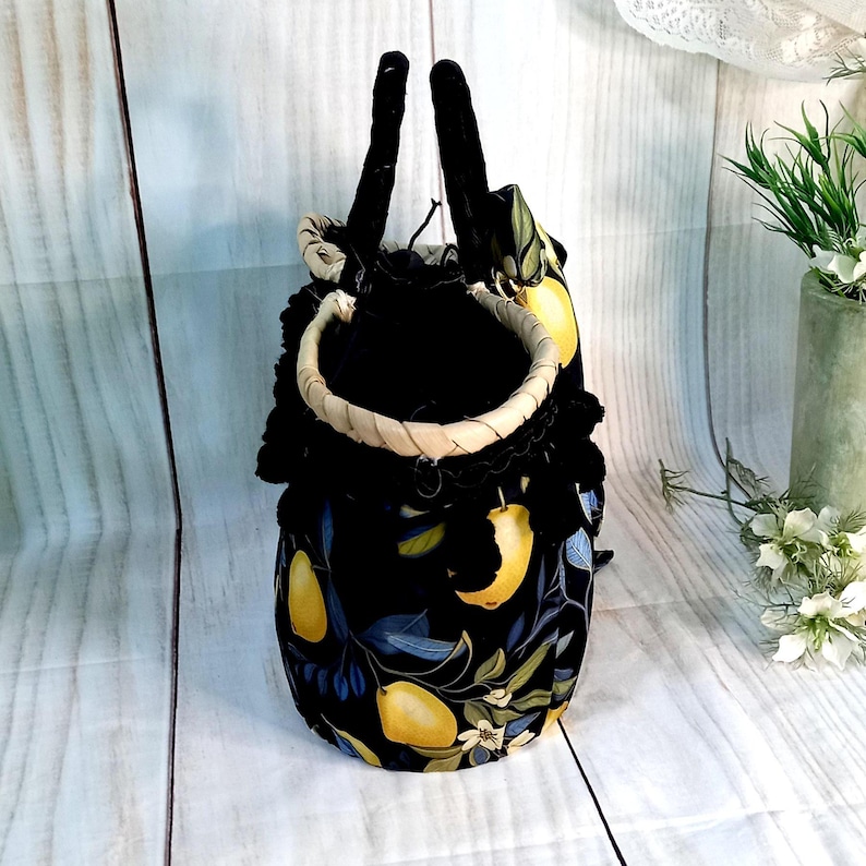 Handcrafted Sicilian Bags - Etsy