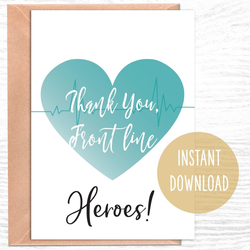 MiaRoseStudio - Etsy