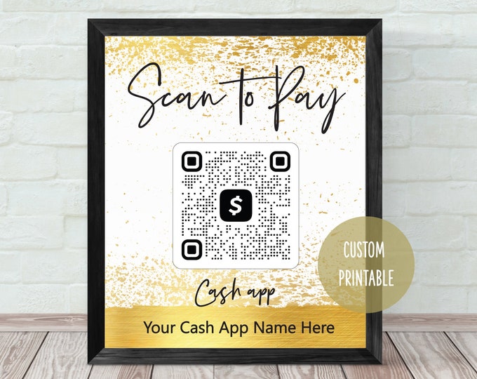 MiaRoseStudio | Etsy