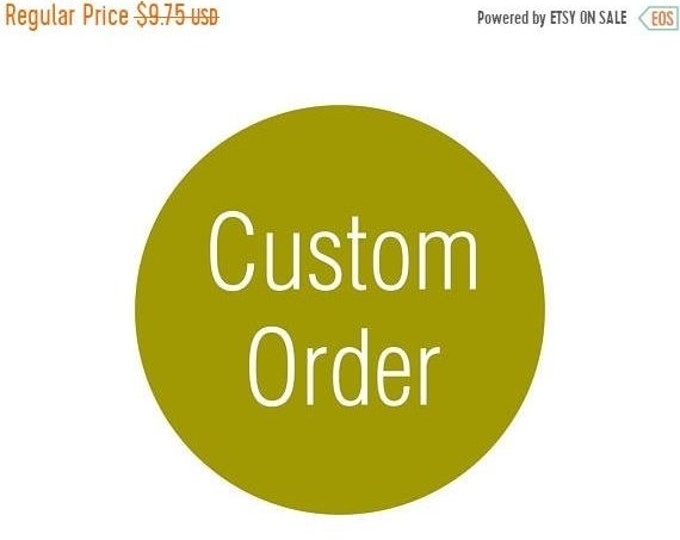 MiaRoseStudio | Etsy