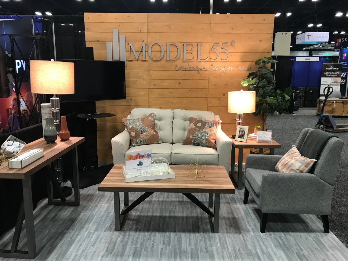 Custom Slatwall Panels - Retail Display Clothing Outdoor Show Store - Etsy