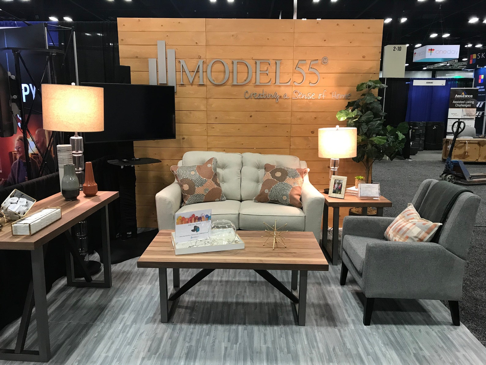 Custom Slatwall Panels - Retail Display Clothing Outdoor Show Store - Etsy