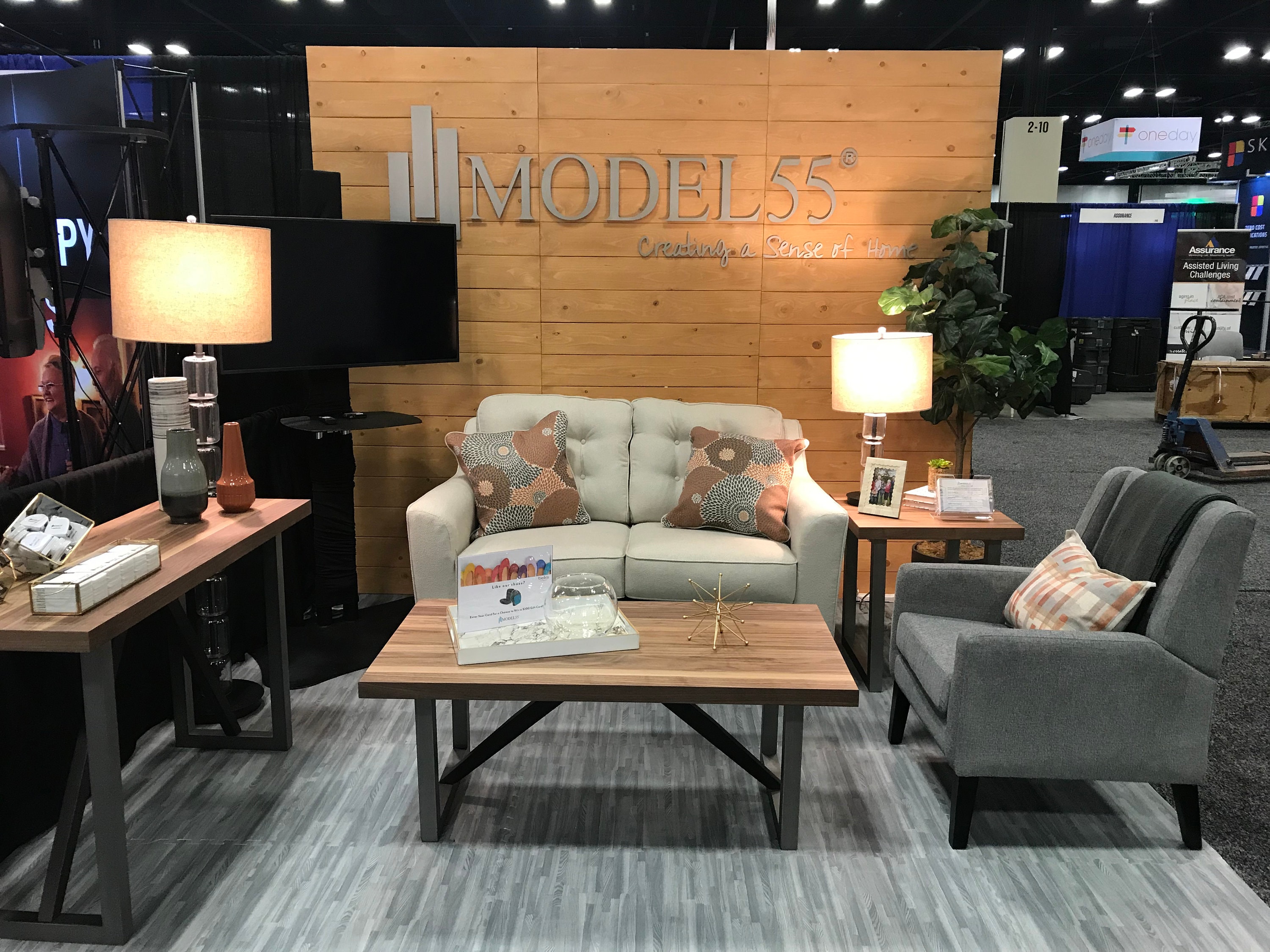 Custom Slatwall Panels - Retail Display Clothing Outdoor Show Store - Etsy