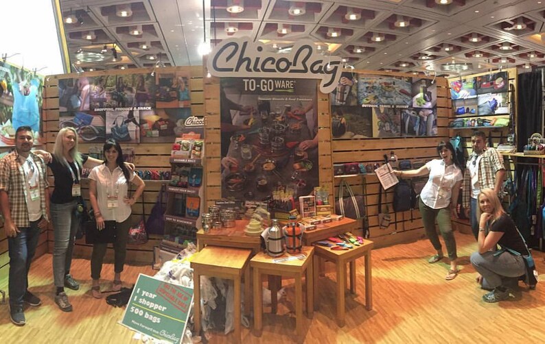 Custom Vendor Booth for Trade Shows, Pop-up Shop Kiosk, Retail ...