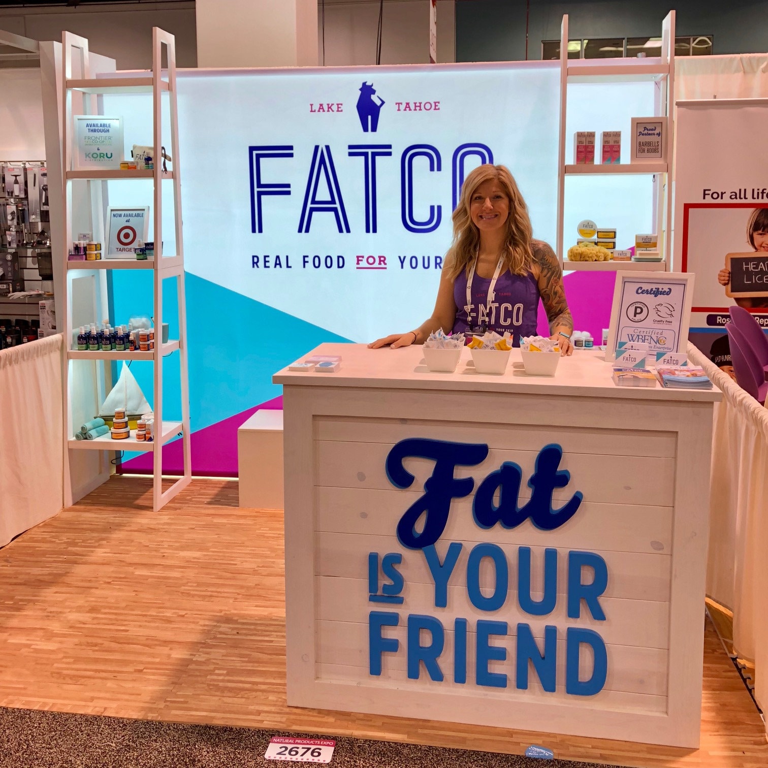 Mobile Coffee Bar, Custom Food Booth, Portable Concession Stand ...