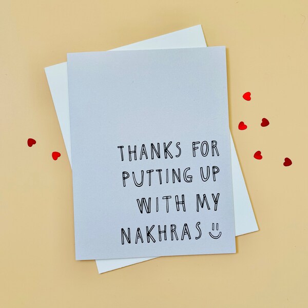 Indian Art Print Premium Quality Paper, Palat, DDLJ Raj Simran, Poster ...