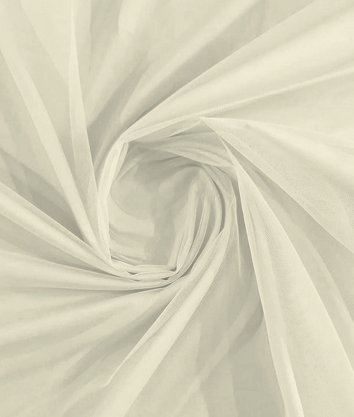 60 inch wide Lycra Tulle Fabric Stretch Tulle Fabric Netting | Etsy