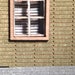 HO Scale Window Treatments - Etsy Canada
