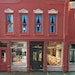 N Scale Window Treatments - Etsy