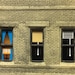 N Scale Window Treatments - Etsy