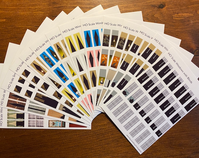 Bachmann Ho Scale E-Z Track Cannonball Express Santa Fe Diesel Train ...