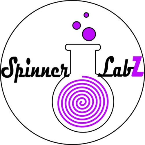 SpinnerLabZ - Etsy