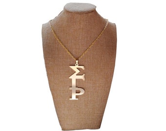 Sigma gamma rho | Etsy