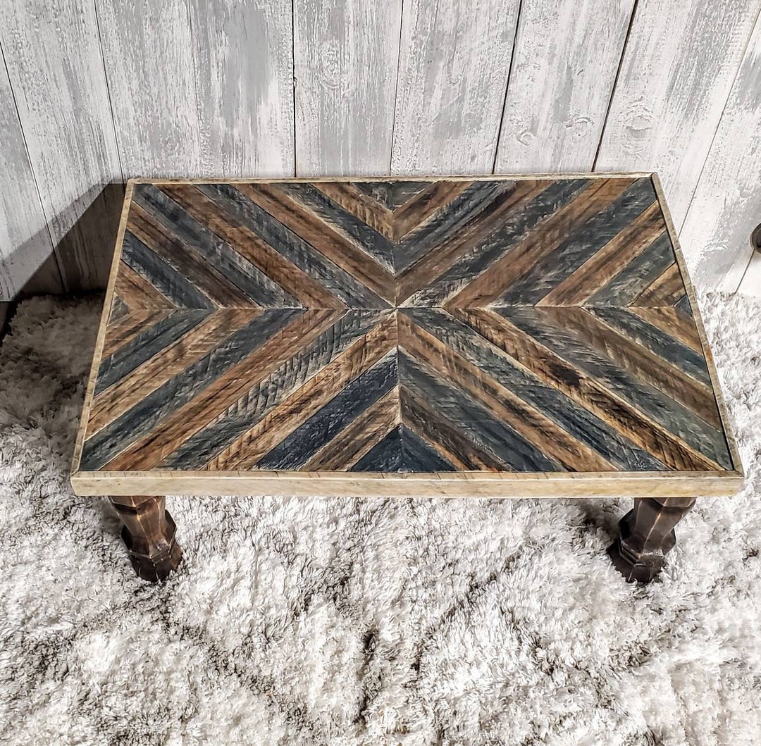 Meditation Table | Altar | Ritual Table | Prayer Table | Yoga Table ...