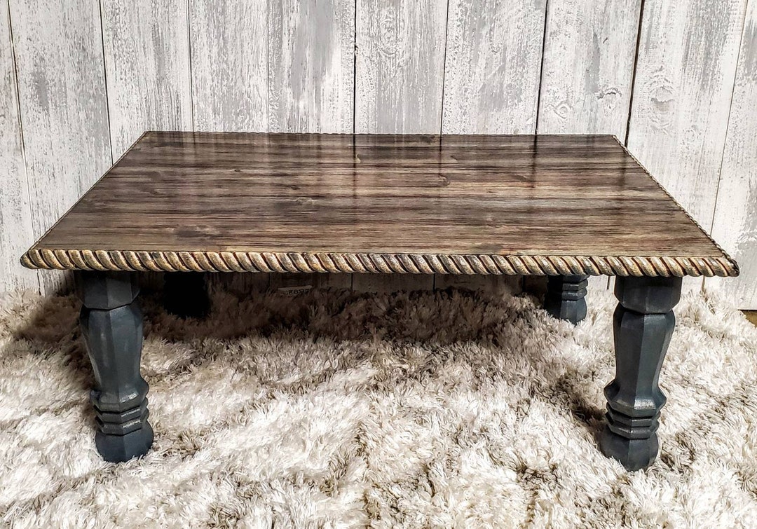 Meditation Table | Altar | Ritual Table | Prayer Table | Yoga Table ...