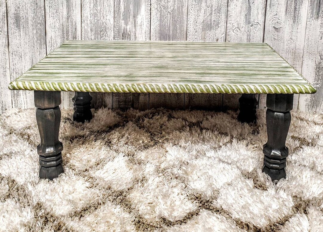 Meditation Table | Altar | Ritual Table | Prayer Table | Yoga Table ...