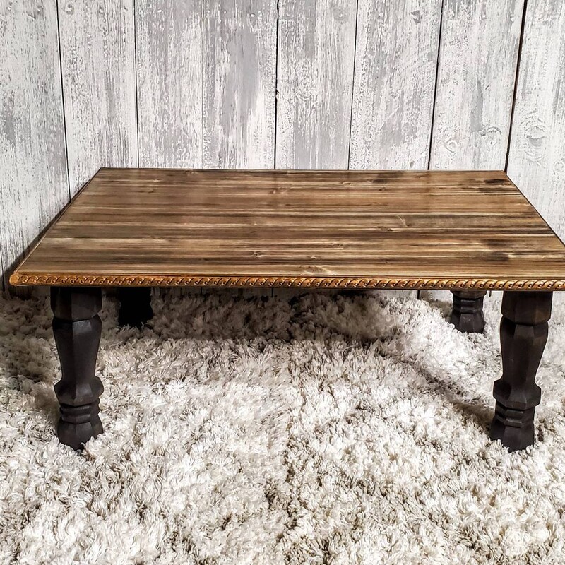 Meditation Table - Etsy