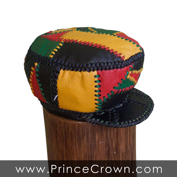Hats for Dreadlocks - Etsy