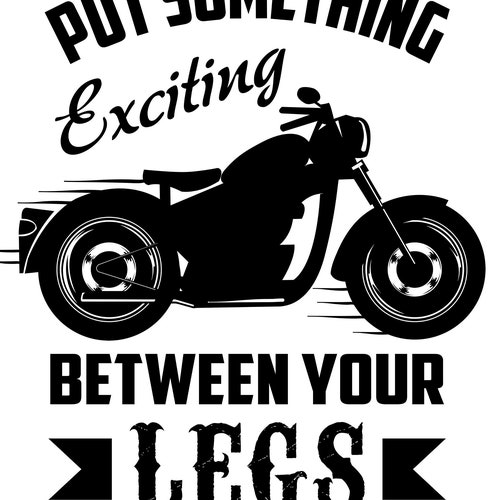 Motorcycle Svg Funny Motorcycle Svg Funny Motor Bike Saying - Etsy Hong ...