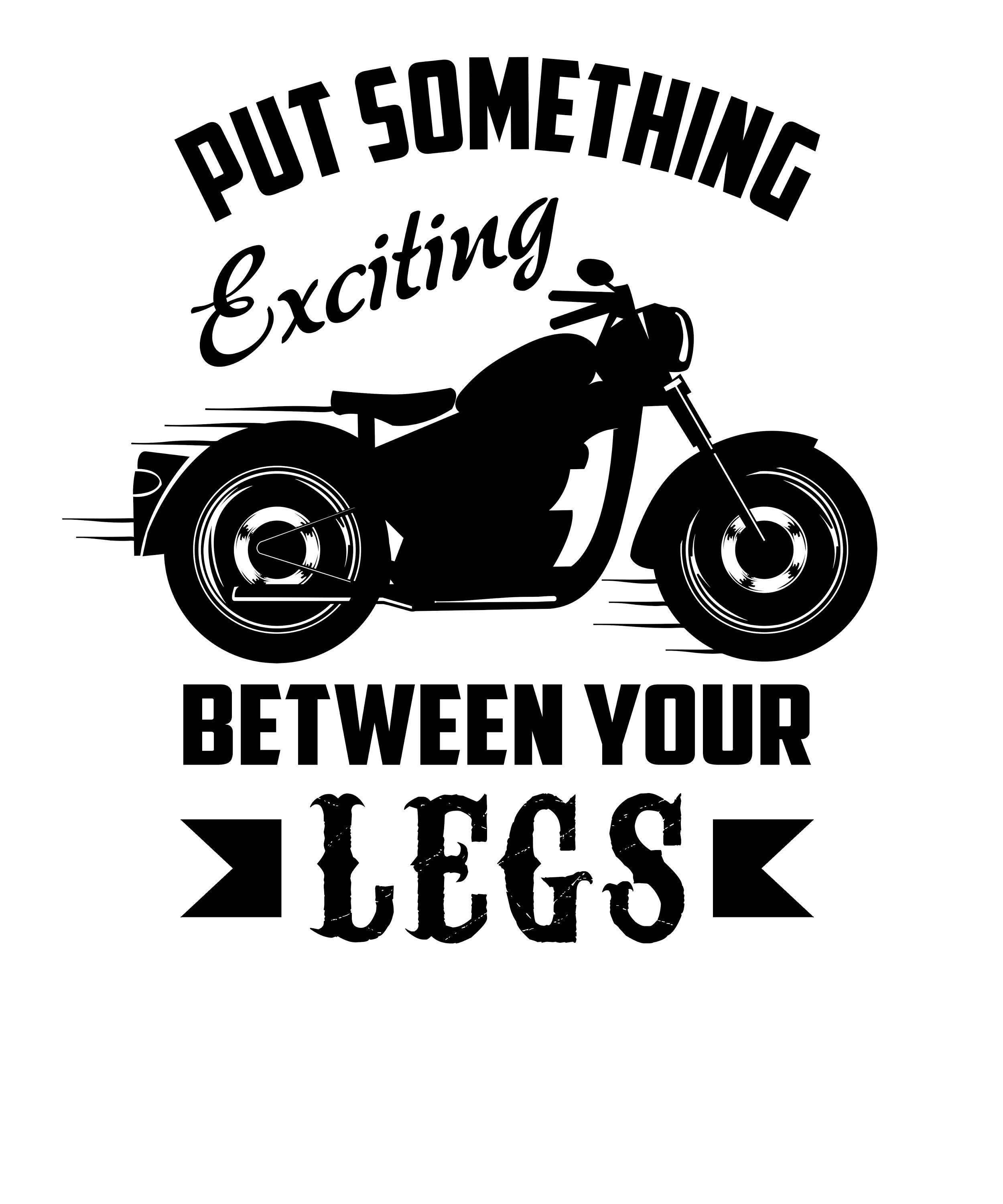 Biker Svg Motorbike Svg File Motorbike Svg Biker Svg Biker Shirt biker-svg-motorbike-svg-file-motorbike-svg-biker-svg-biker-shirt