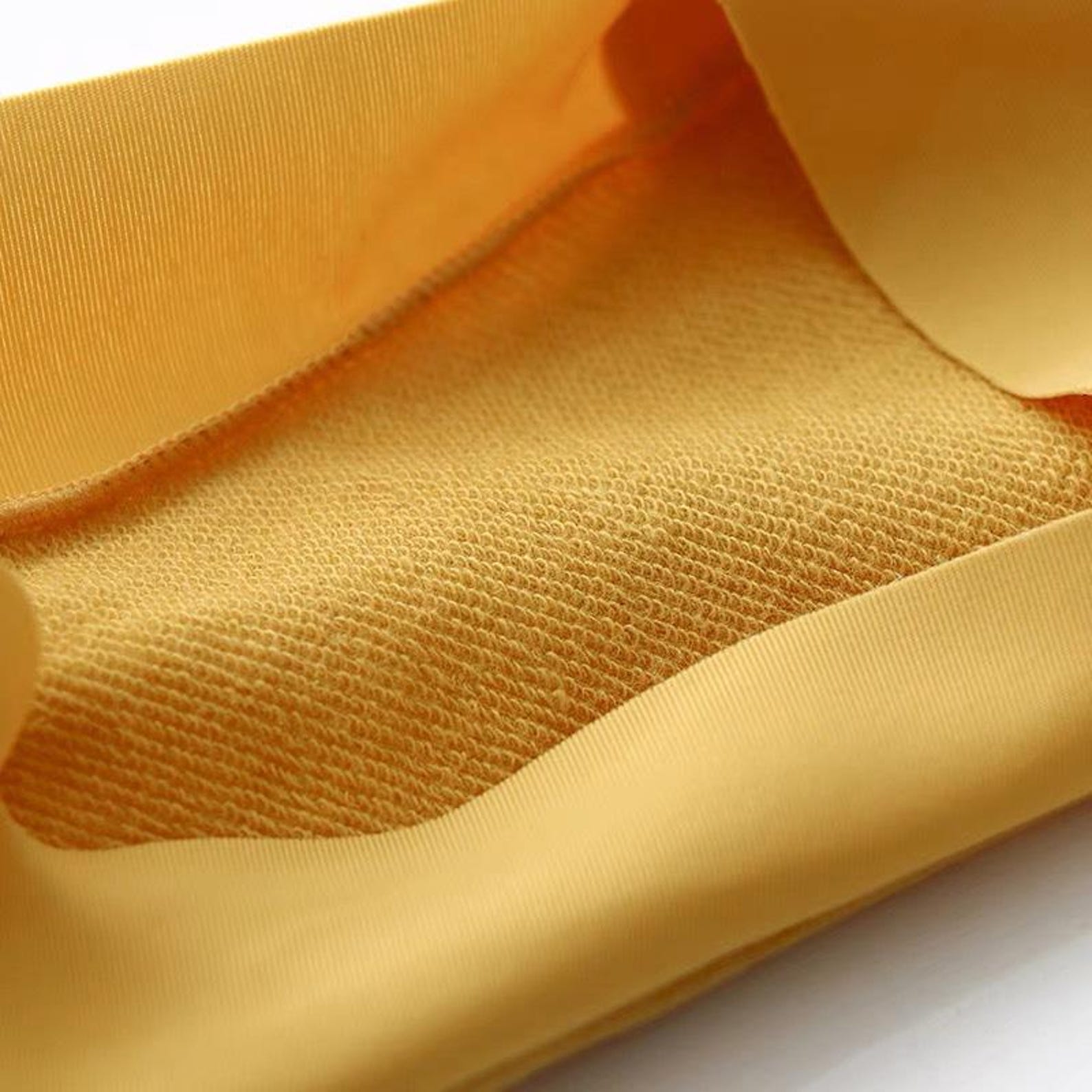ICE SILK SOCKS - Etsy